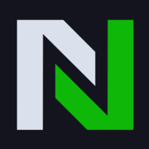Home - Nexus Verde